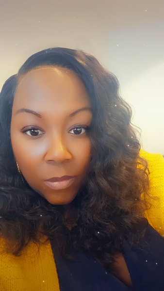 Custom Units – MimiHairBoutique